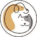 Sellers Mute Shiba Inu’s Bullish Bark, but One Hope Keeps Its Tail Wagging