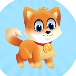 Neuer Krypto-Trojaner verbreitet sich über gefälschte Webseite