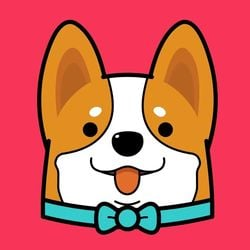 비트겟, 10/23 OMNIA/USDT 등 18개 거래페어 상장폐지