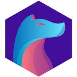 Long Time Dogecoin Developer Sporklin Dies After Losing a Battle Against Cancer