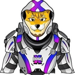 XRP- und Dogecoin-Wale ändern ihre Strategie, da institutionelles Kapital in 1Fuels Trading-Ökosystem fließt