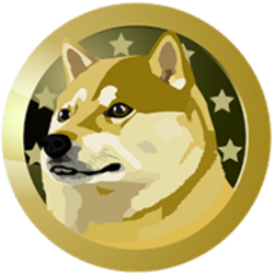 Elon Musk ve Dogecoin’e Burger King’den destek!