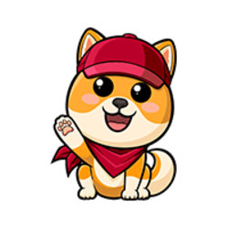 Dogecoin Elon Musk’ın Yine Desteğini Kaptı: İşte Olanlar!