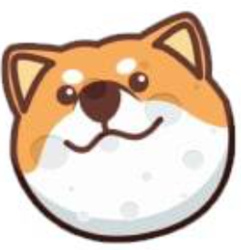 Much copy, so deceive: Dogecoin Foundation warns of “Dogecoin 2.0” crypto project