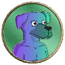 Биржа ZebPay добавила в листинг токен Shiba Inu