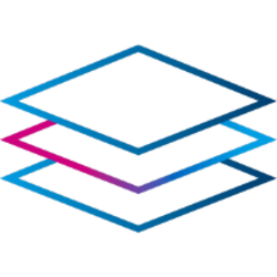 Crypto.com mở rộng Đối tác với Formula 1 đến năm 2030.