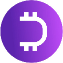 Bu Hafta, Türkiye’de ve Dünyada O 39 Altcoin Araştırıldı! İşte Liste