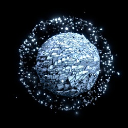 Bu Hafta, Türkiye’de ve Dünyada O 39 Altcoin Araştırıldı! İşte Liste