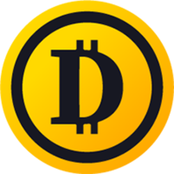 Bu Hafta, Türkiye’de ve Dünyada O 39 Altcoin Araştırıldı! İşte Liste