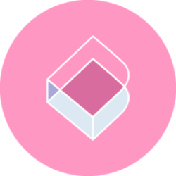 NFT Game Chainbinders by Doki Doki Raised $5 Million in Under Two Hours