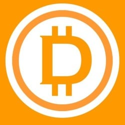 How Arch Network Is Redefining Bitcoin’s Financial Future—With True Native Programmability
