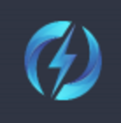 GreedSwap: Super Producers Cool And Dre Help Launch New Coin & Crypto Record Label