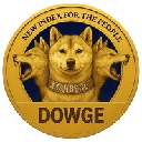 DOWGE (DJI6930)