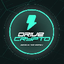 엘뱅크, DRIVECRYPTO 상장 예고