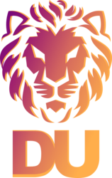 UAE Telecom Giant du Enters Crypto Mining