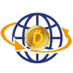 Цена биткоина превысила уровень $49 000