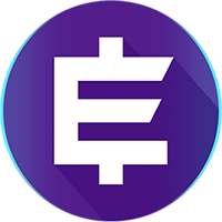 Ecoin Builts The World’s First Blockchain-based Digital Identity Platform
