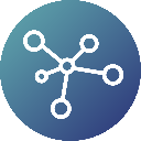 The Graph Price Prediction 2023, 2024, 2025: Will GRT Price Go Up In The Coming Days?