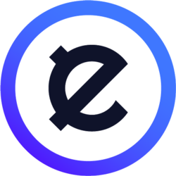 Leap Wallet Kapanışı Cosmos Göçünü Hızlandırdı: Kullanıcılar Zamana Karşı Yarışıyor