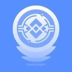 Echo Protocol exploit sparks alarm after $73M eBTC mint