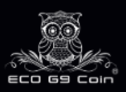 Meistern Sie EverGrow $EGC Airdrops mit DappRadar: Ein Leitfaden zur Schatzsuche