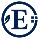 EDENA ANUNCIA SU ENTRADA AL MERCADO DE VALORES DIGITALES DE INDONESIA