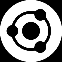 “Viele Bitcoiner übersehen aber, dass die Teilnehmer von Klimademos dem Staat genauso wenig trauen”