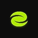 Coinmarketcap entfernt Preisdaten von Bitfinex nach weiterhin offenem Gerichtsfall