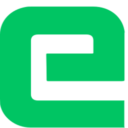 eFIN All Set to Launch Its eFIN Bridge on Sep 6, 2021