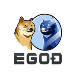 Dogecoin is Everywhere: from Elon Musk to Mark Cuban to John McAfee