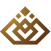 Elrond Price Prediction 2023, 2024, 2025: Will EGLD Reach The $50 Mark This Year?