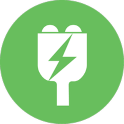 Greifen Sie zu! Electric Vehicle Direct Currency $EVDC Airdrop bietet exklusive Crypto Belohnungen an