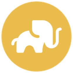 Bitcoin Price Falls Abruptly. Did Strive Just Deploy Warren Buffett’s Elephant Gun?
