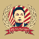 Dogecoin (DOGE) neden yükseliyor? Elon Musk’tan yeni tweet