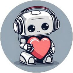 サークル幹部、MiCA・PSD2対立巡りEU『規制の自滅』の恐れ