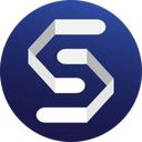 Los cinco mejores protocolos para hacer Staking en base a su ROI