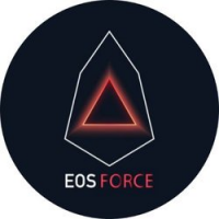 Block.One Joins EOS Elections as One Entity Allegedly Controls 6 Block Producers