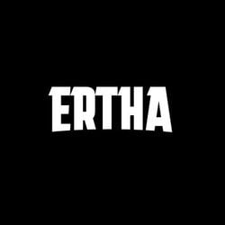 Ertha (ERTHA)