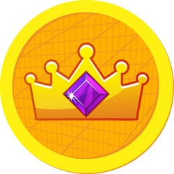 BeInCrypto調査報告:暗号資産運用・流動性15社