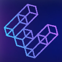 Erfahren Sie, wie Sie Ethereum.fi Staked ETH $EETH Airdrops erfolgreich beanspruchen und kostenlose Kryptowährungstoken freischalten.