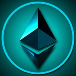 Jane Street cuts Bitcoin ETF holdings 71% and nearly doubles Ether exposure in Q1 filing