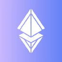 Top-Krypto-Picks, die Sie bei steigenden Märkten kaufen sollten, bevor es zu spät ist