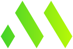 Standard Chartered: биткоин может защитить от рисков тарифной войны США