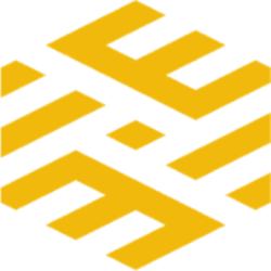 Jupiter Launches Lend v2 on Solana, Letting Borrowed Assets Earn Trading Fees