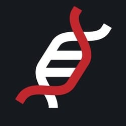 Spot Bitcoin ETF’i Nedir, Nasıl Bitcoin ETF’i Satın Alınır?