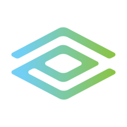Evrynet Raises $7 Million to Make DeFi More Accessible to Institutional Investors