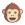 ApeSwap