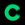 CoinTR Pro