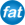 Fatbtc