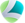LocalTrade